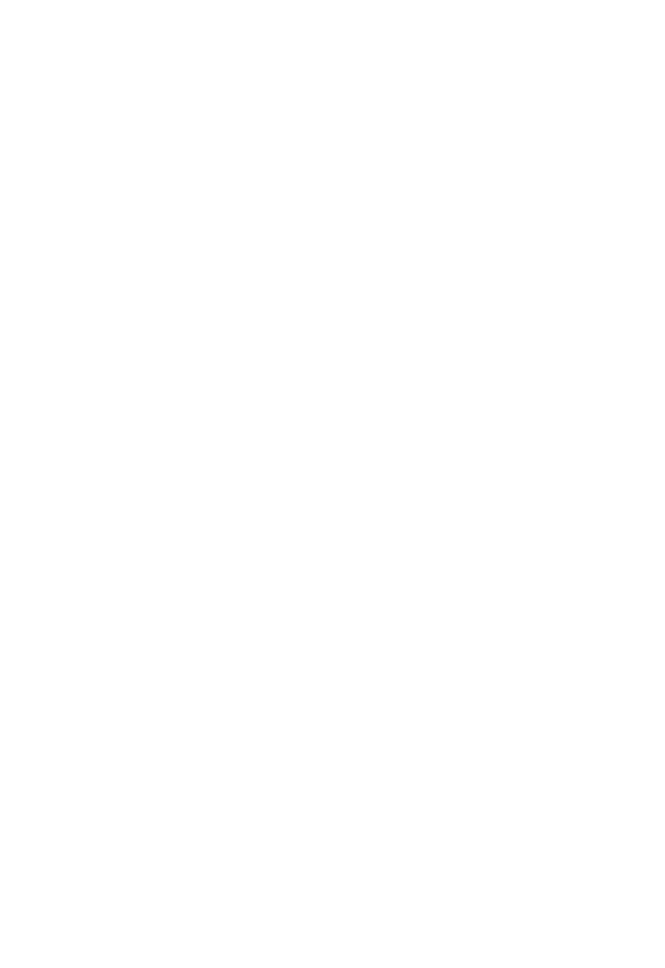 Download Map Icon 2 - Circle PNG Image with No Background - PNGkey.com