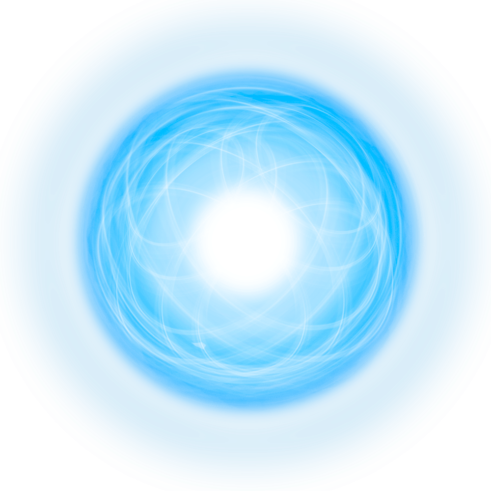 Transparent Magic Effects Png - Free Transparent PNG Download - PNGkey