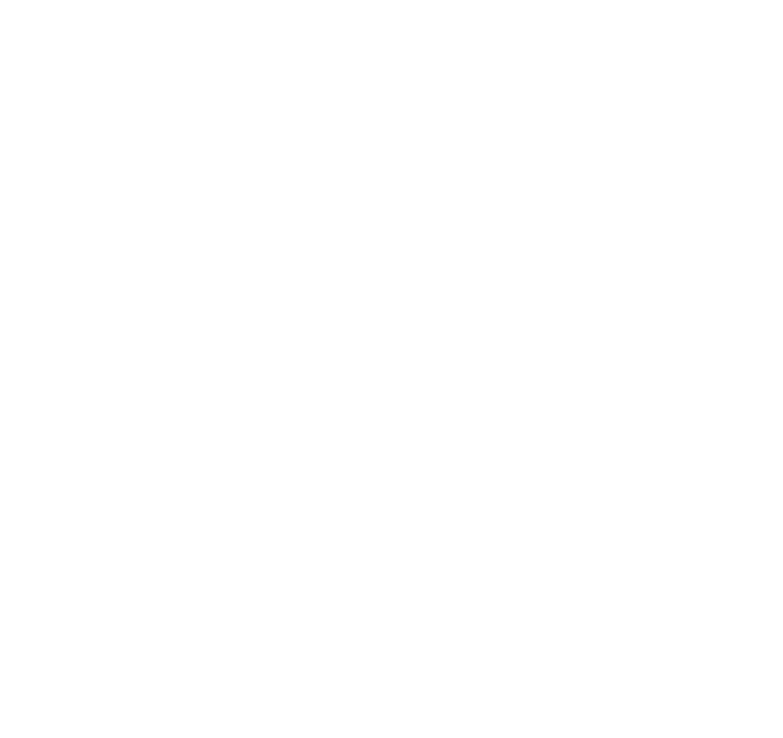 Join Studio Bank - Studio Bank - Free Transparent PNG Download - PNGkey