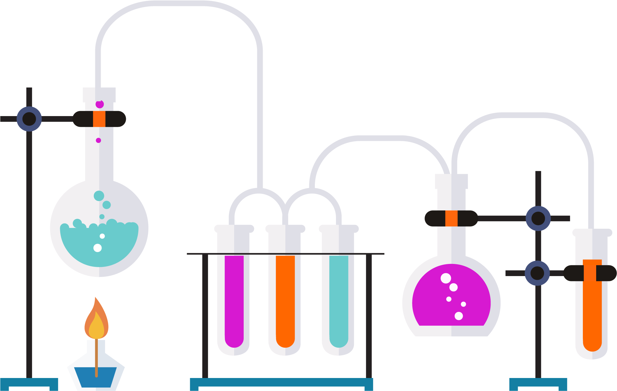 Download Biochemistry PNG Image with No Background - PNGkey.com
