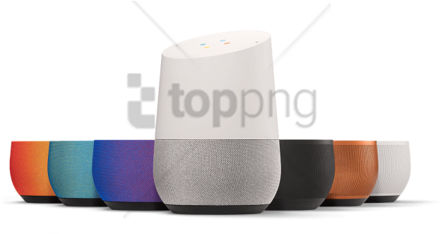 Download Free Png Download Google Home Colours Png Images Background ...
