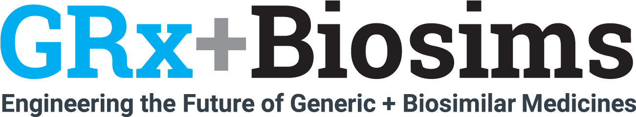 Download Png - Graphics PNG Image with No Background - PNGkey.com