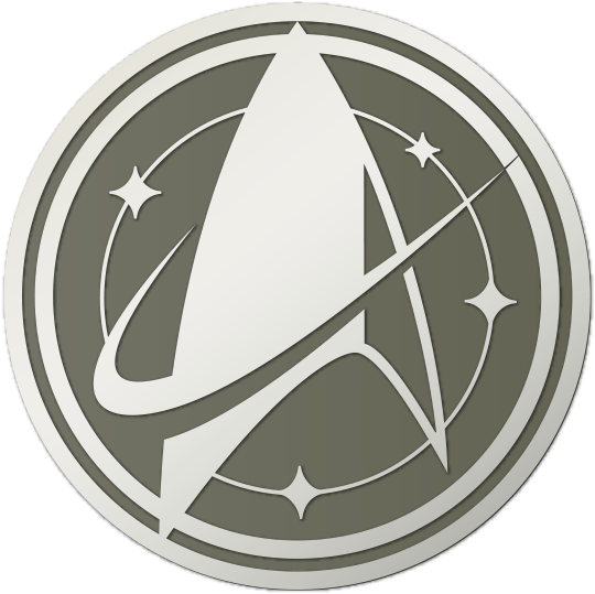 Download Starfleet 2250s PNG Image with No Background - PNGkey.com