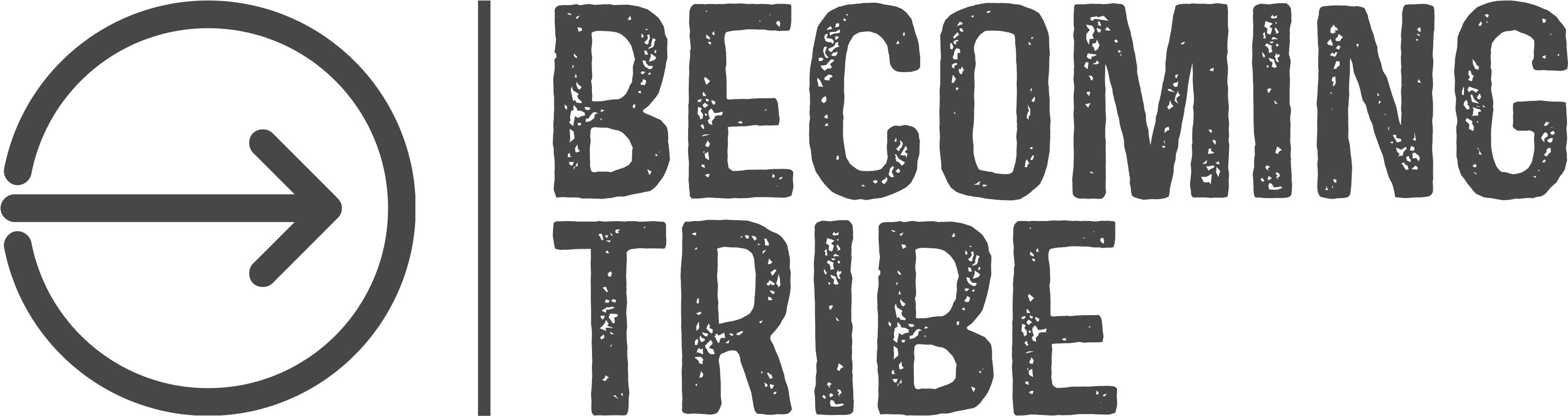 Transparent Background White Linkedin Logo - Zdrowa Stopa - Free ...