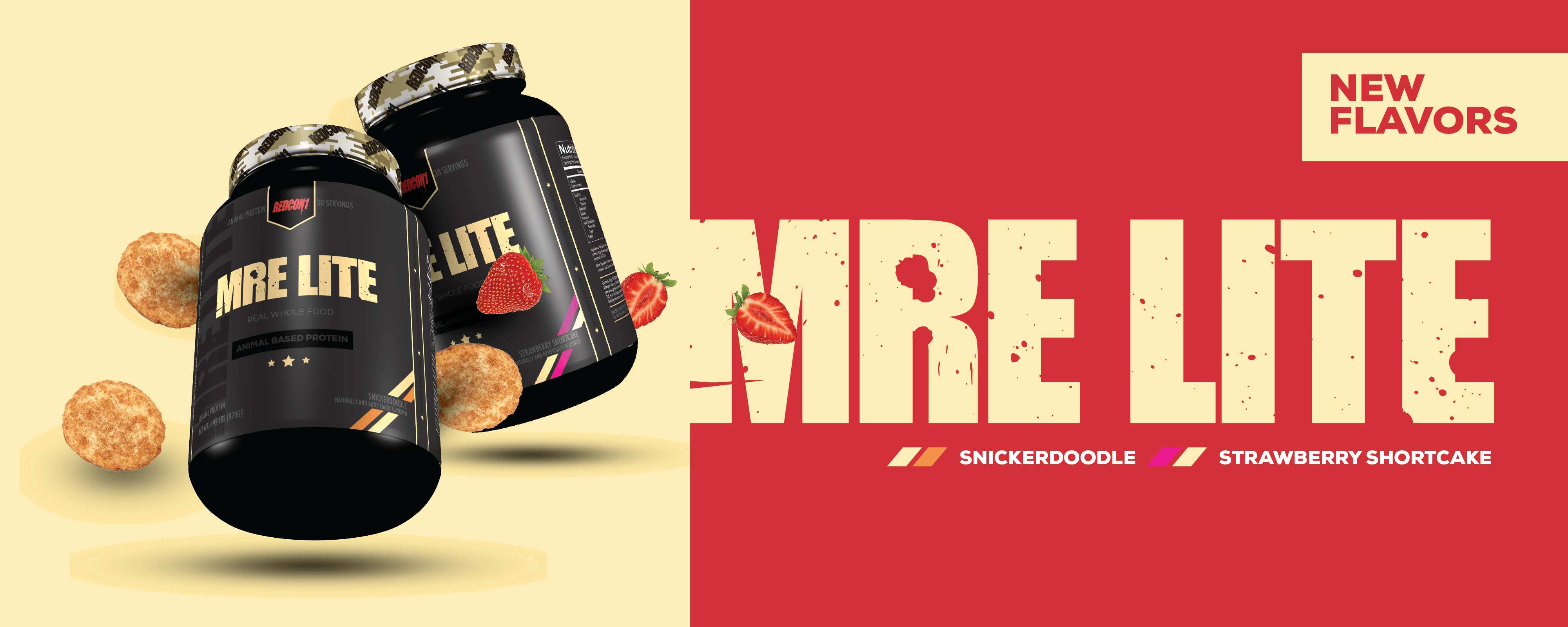 Download New Mre Lite Just Released - Charmante PNG Image with No ...