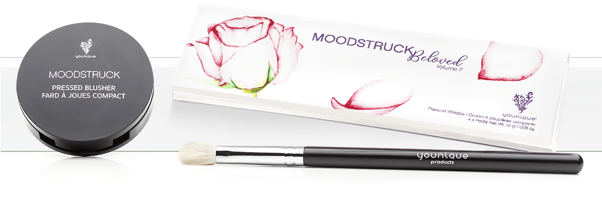 Download February Customer Kudos - Eye Liner PNG Image with No ...