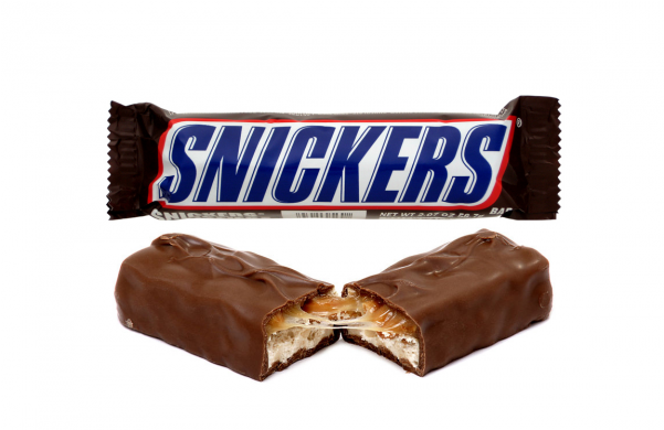 Download Snickers PNG Image with No Background - PNGkey.com