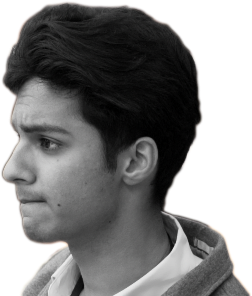 Download Test - Boy PNG Image with No Background - PNGkey.com