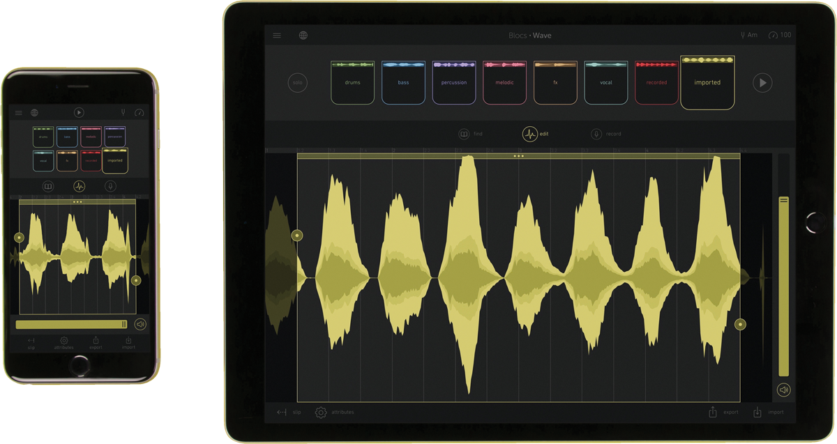 Download Blocs Wave PNG Image with No Background - PNGkey.com