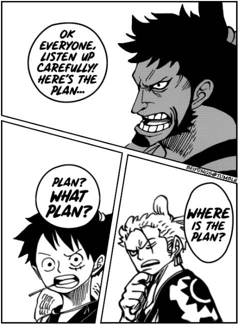 Download Zoro - - Cartoon PNG Image with No Background - PNGkey.com