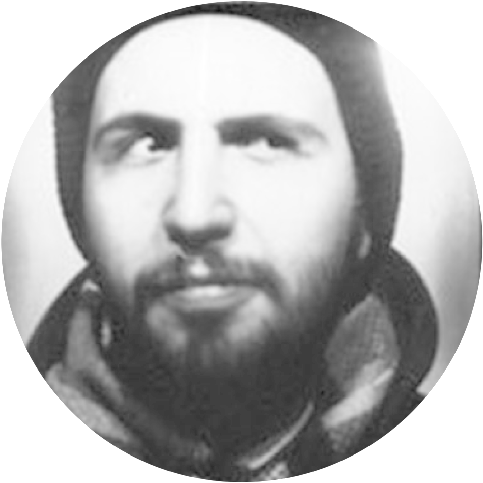 Download Mahir Yavus Ux / Data Visualization - Monochrome PNG Image ...