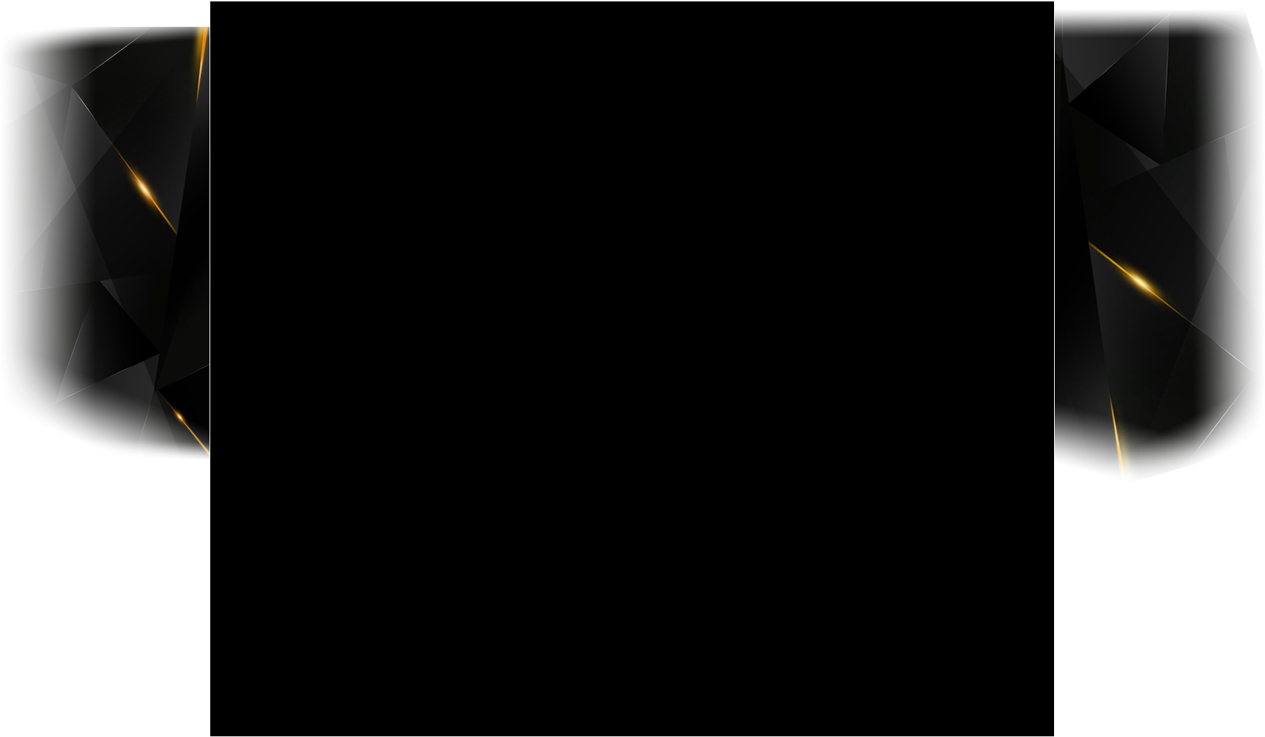 Download Directx 12 Breaks The Shackles Of Windows 10 Exclusivity ...