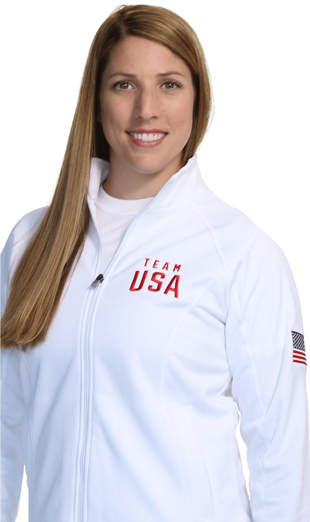 Download Michael - Girl PNG Image with No Background - PNGkey.com