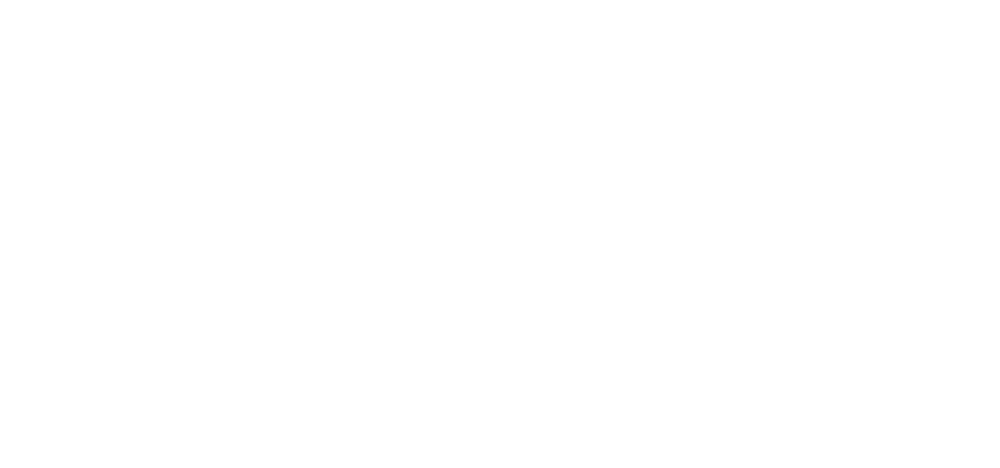 Download Calligraphy PNG Image with No Background - PNGkey.com