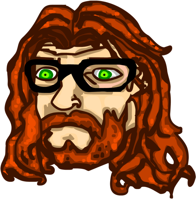 Download Hotline Miami Png - Beard Fan Art Hotline Miami PNG Image with No Background - PNGkey.com