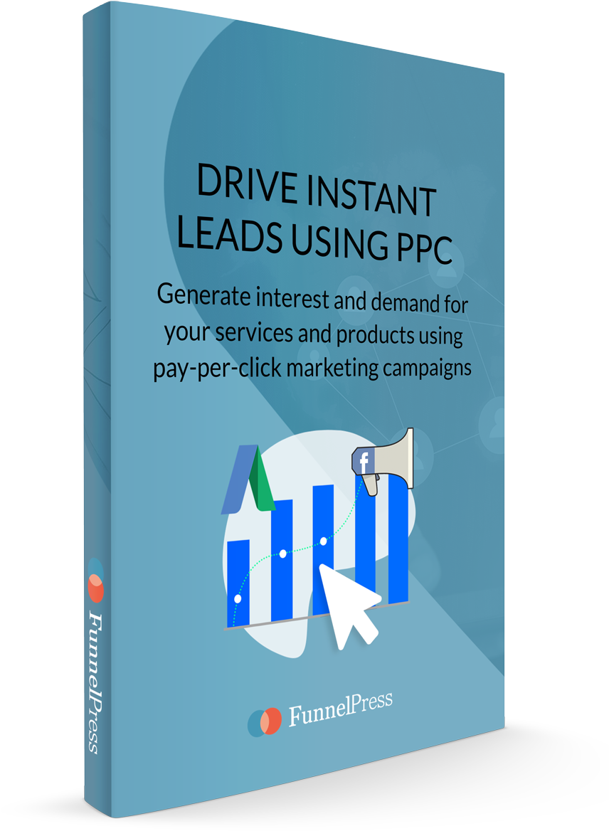 Download 008e1f4584d01527000420 Ppc Ebook 3d Mockup - Graphic Design ...