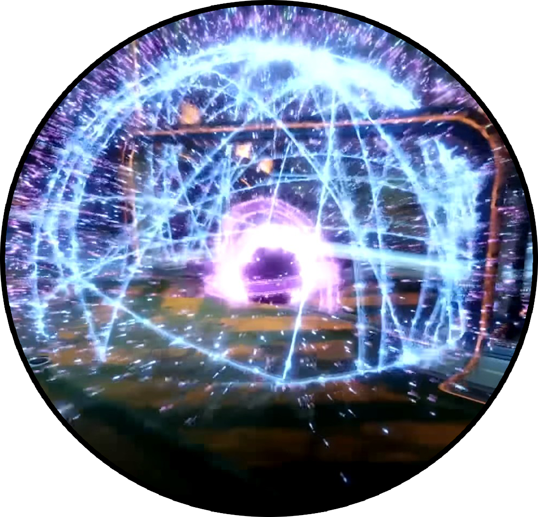 Download Every Rocket Pass 1 Goal Explosion Available For Rocket ...