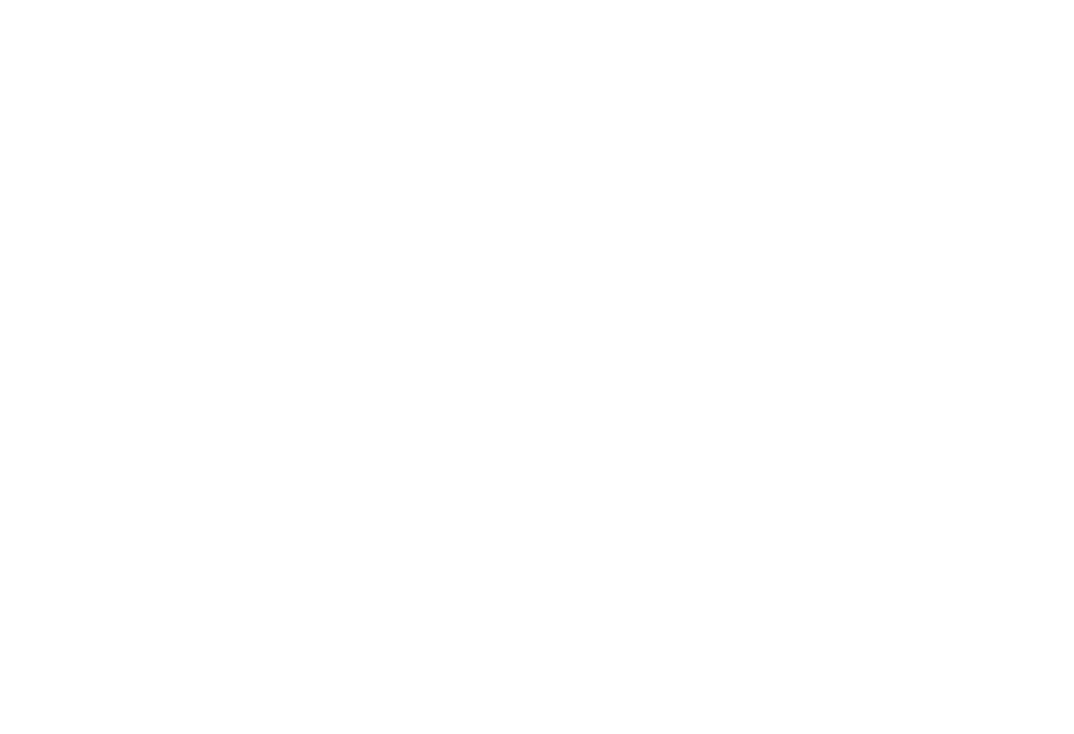 Download Devon Almarinez - Calligraphy PNG Image with No Background ...