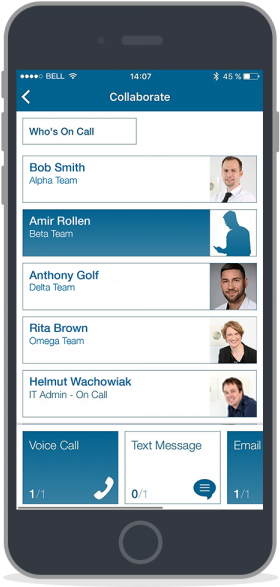 Download 02 - 30 Pm - Telegram Создание Чата PNG Image with No ...