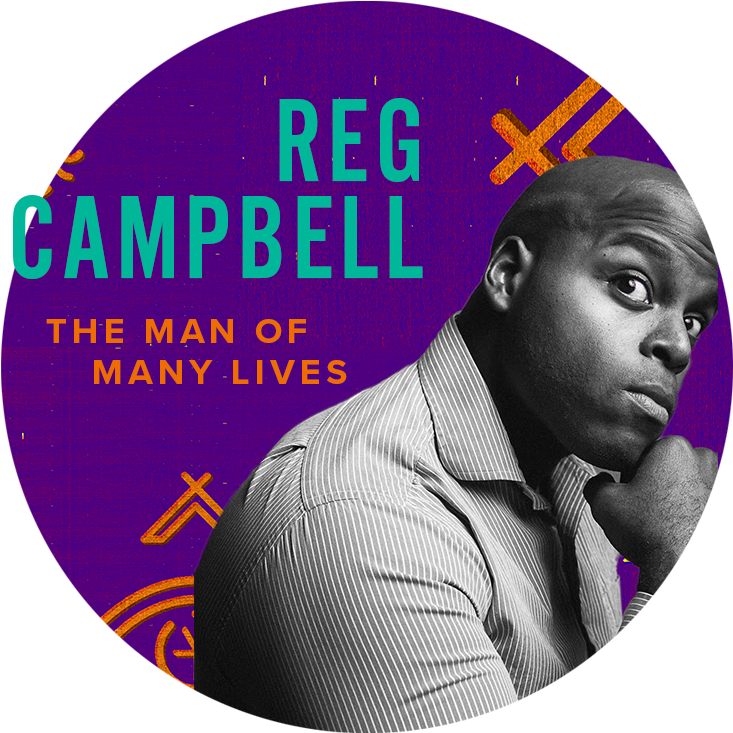 Download Reg Campbell Reg Campbell Is A San Antonio Based Photographer ...