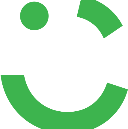 Download Careem Targets Expansion In 40 Cities Nationwide In - Careem ...