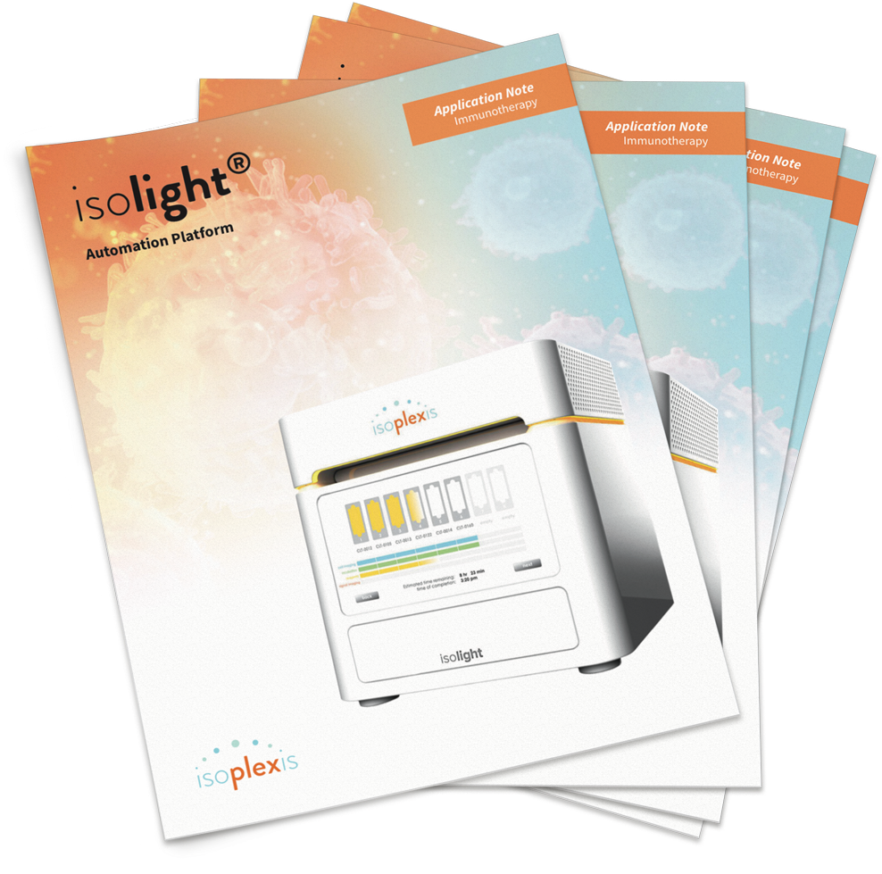 Stack Of Paper - Brochure - Free Transparent PNG Download - PNGkey