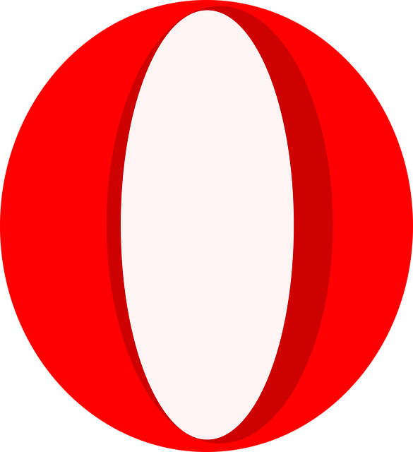 Download Opera Browser Logo Png PNG Image with No Background - PNGkey.com