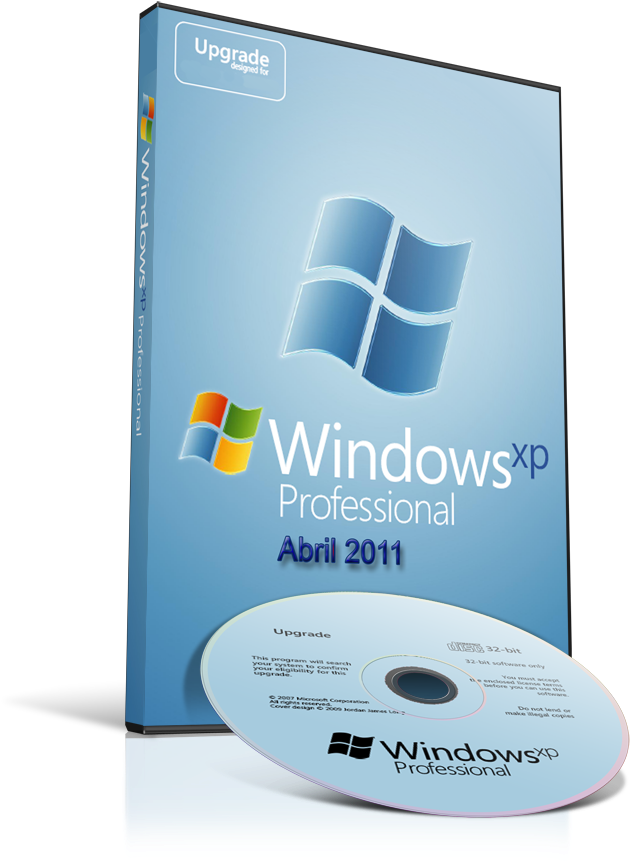 Windows Xp Dvd Iso - Free Transparent PNG Download - PNGkey