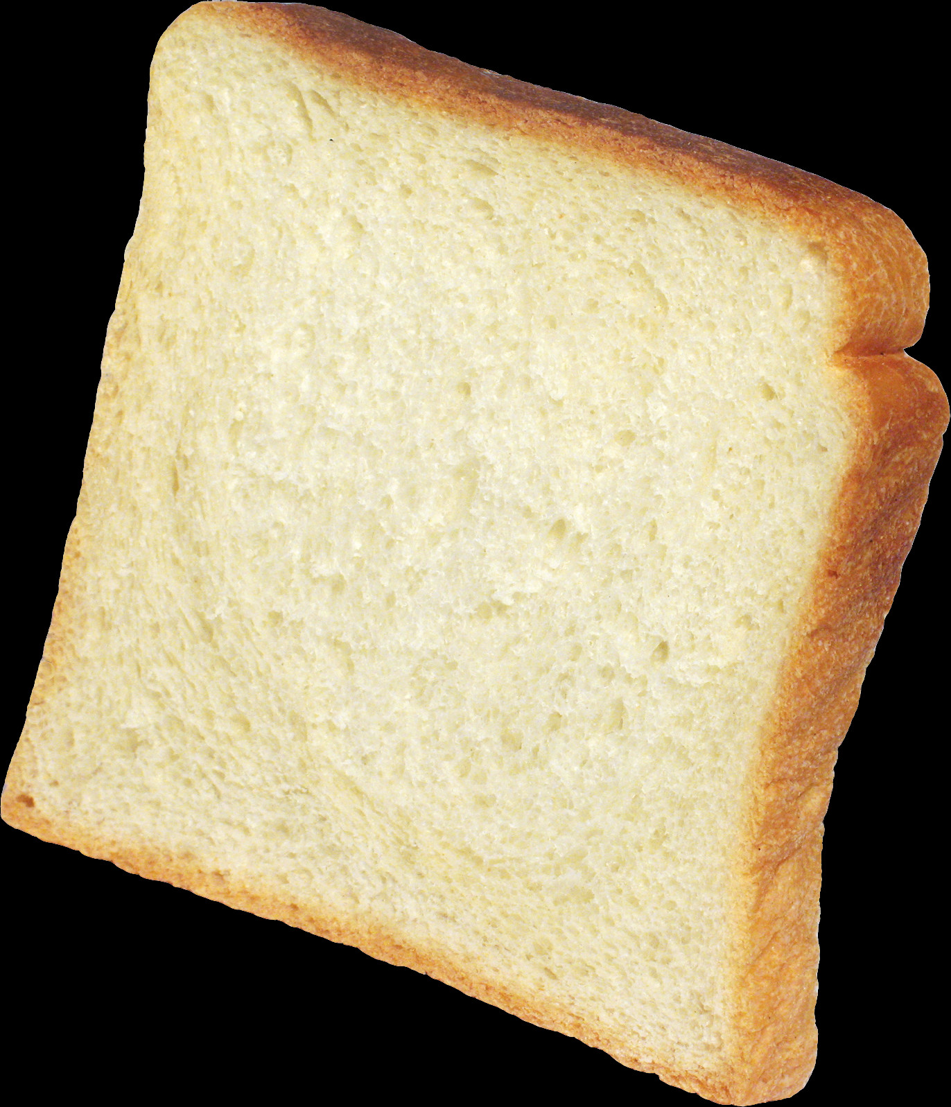 Download Bread, Free Pngs - Sliced Bread PNG Image with No Background ...