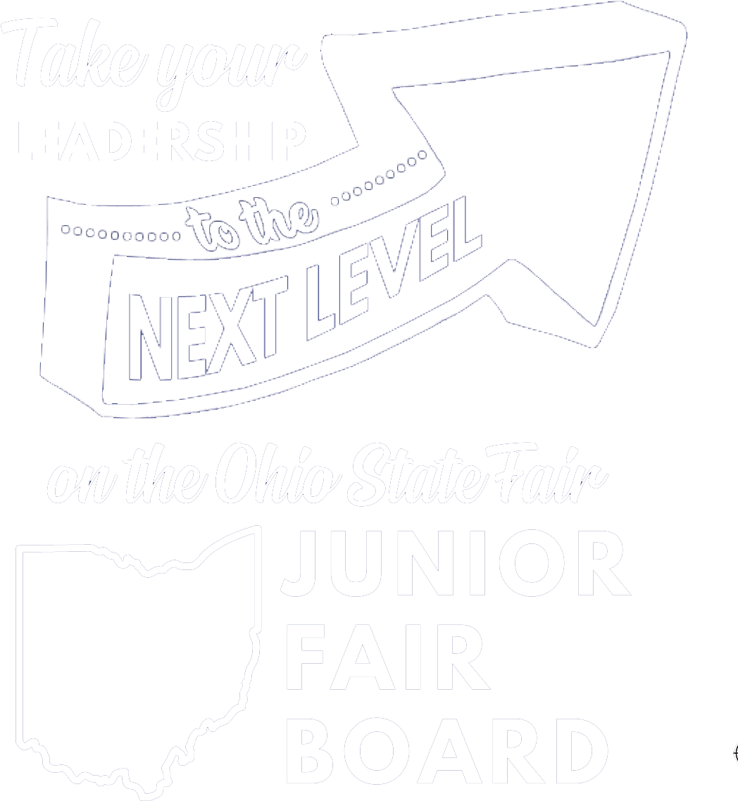 Download Ohio State Fair - Poster PNG Image with No Background - PNGkey.com