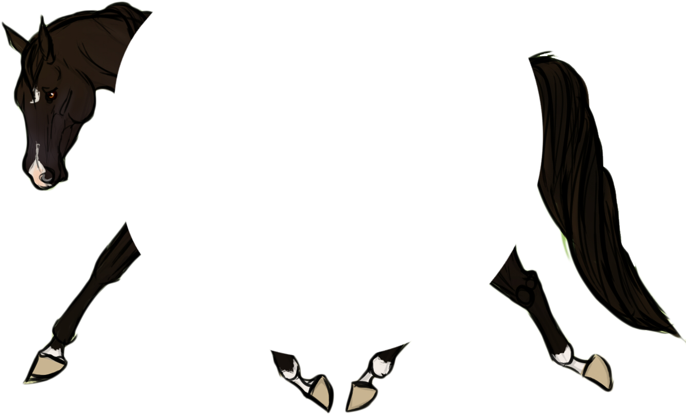 Download Transparent Tumblr Sidebar Gif Transparent Background PNG ...