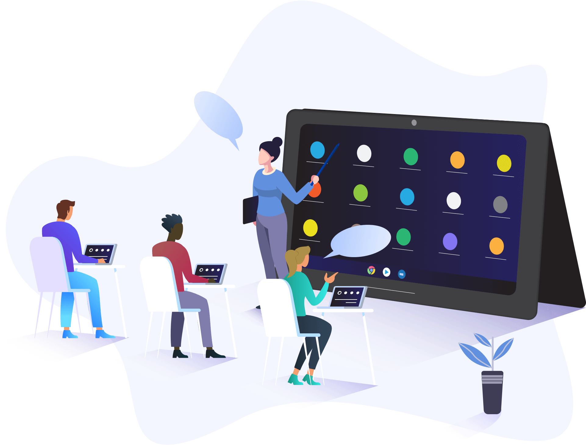 Download Book A Demo - Graphic Design PNG Image with No Background ...