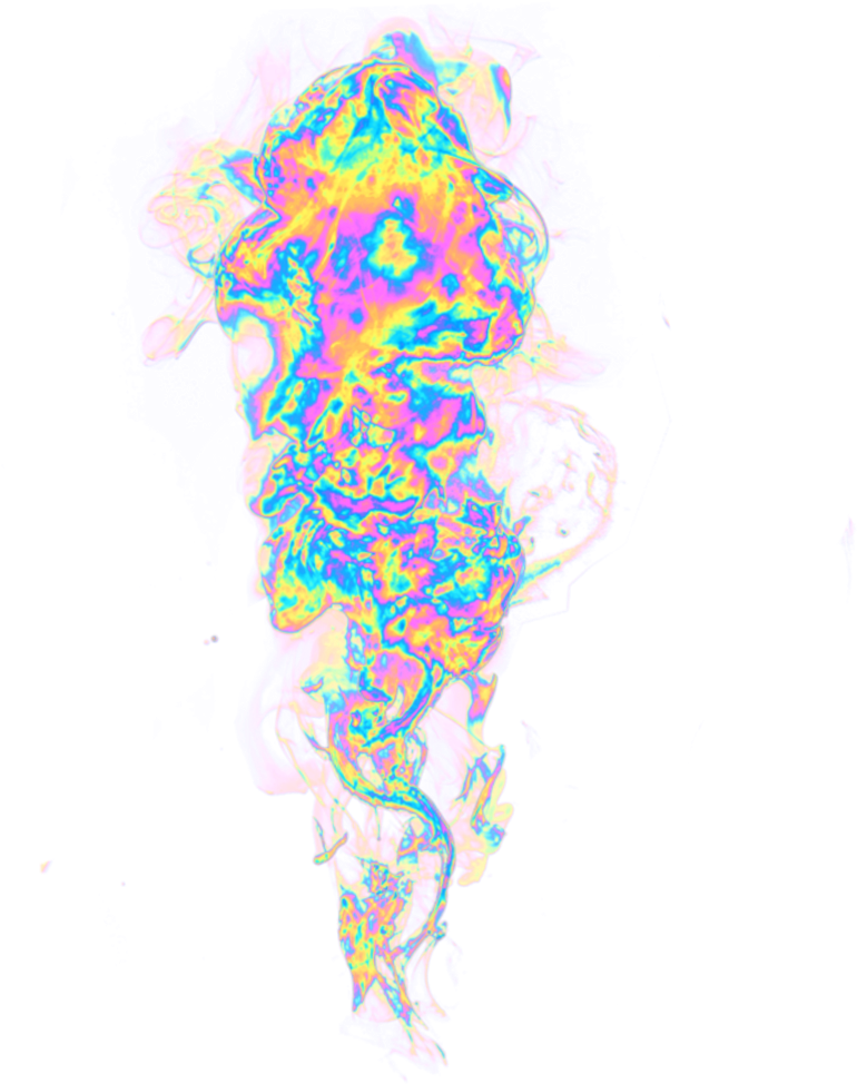 Download Smoke Sticker - Map PNG Image with No Background - PNGkey.com