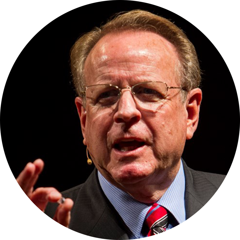 Download Tom Elliff - Official PNG Image with No Background - PNGkey.com