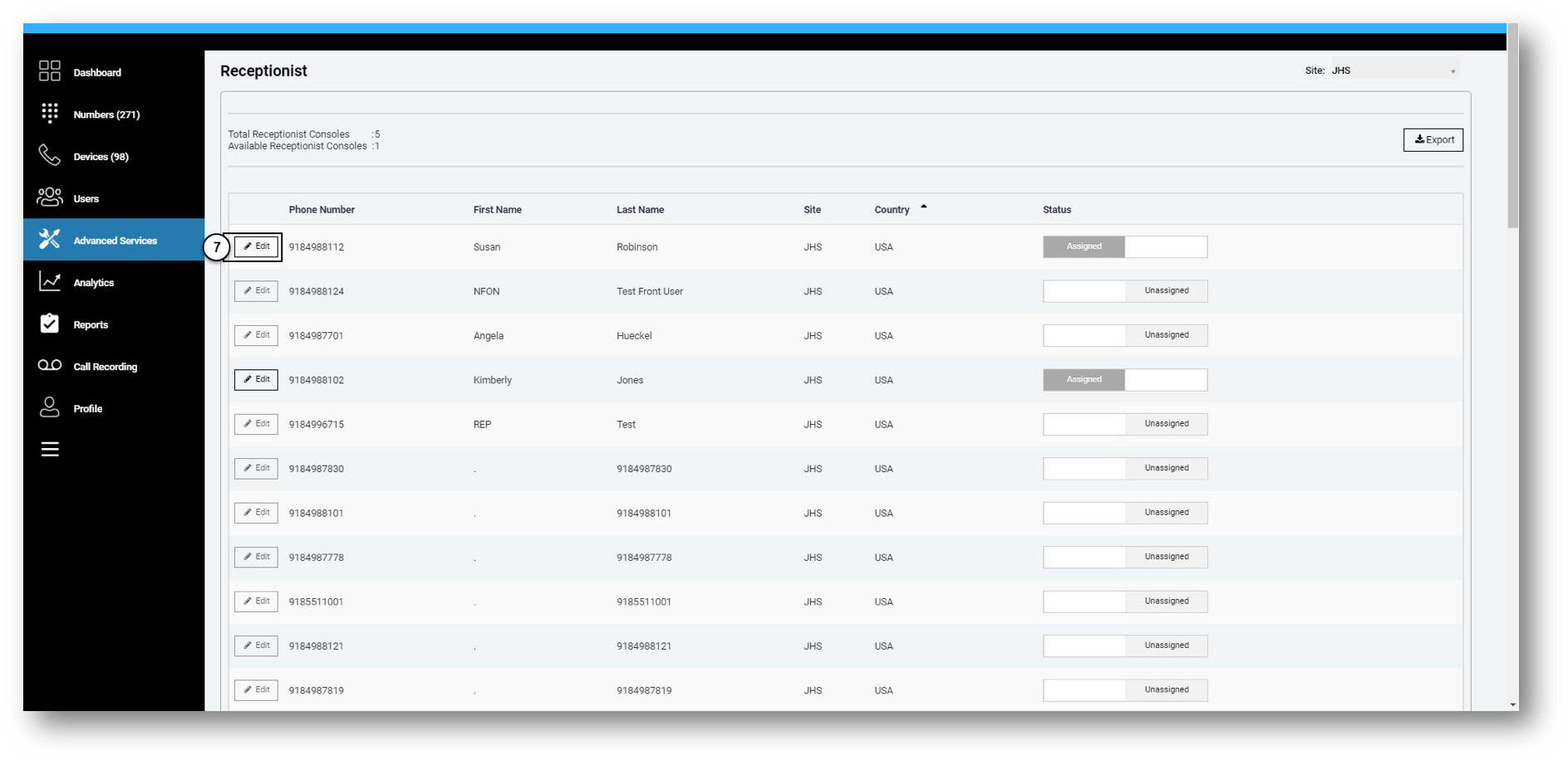 Download Click Image For Large View - Nightbot Blacklist Words PNG ...