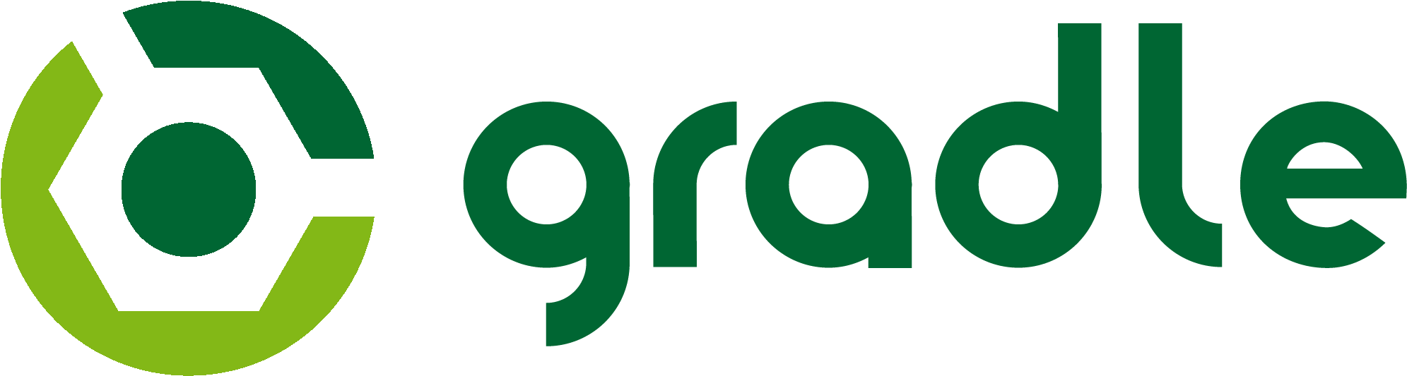 Download Gradle Combines Good Parts Of Both Tools And Builds - Gradle ...