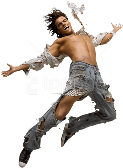 Download Free Png Download Jumping Man Png Images Background - Man ...