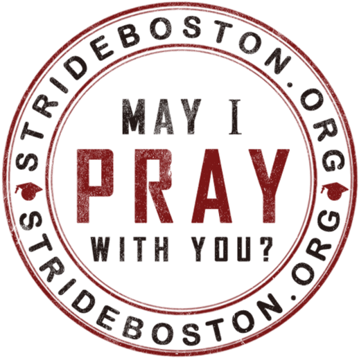 Download Pray Png PNG Image with No Background - PNGkey.com