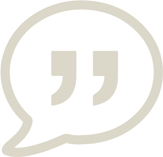 Download Testimonial-icon - Circle PNG Image with No Background ...