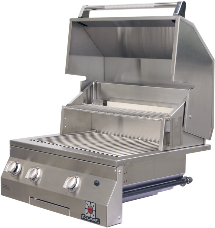 Download Loading Zoom - Barbecue Grill PNG Image with No Background ...