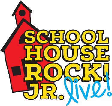 Download The Pop-culture Phenomenon Schoolhouse Rock Comes To - School ...