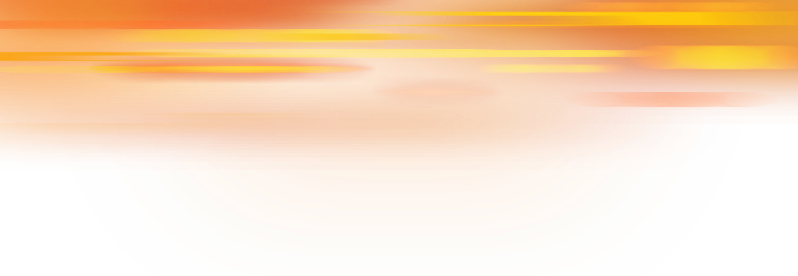 Speedlines Wide - Yellow Speed Lines Png - Free Transparent PNG ...