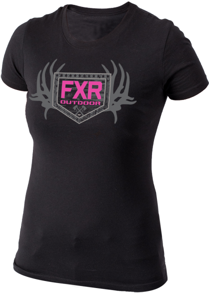 Download Bionic Beaver T Shirt PNG Image with No Background - PNGkey.com