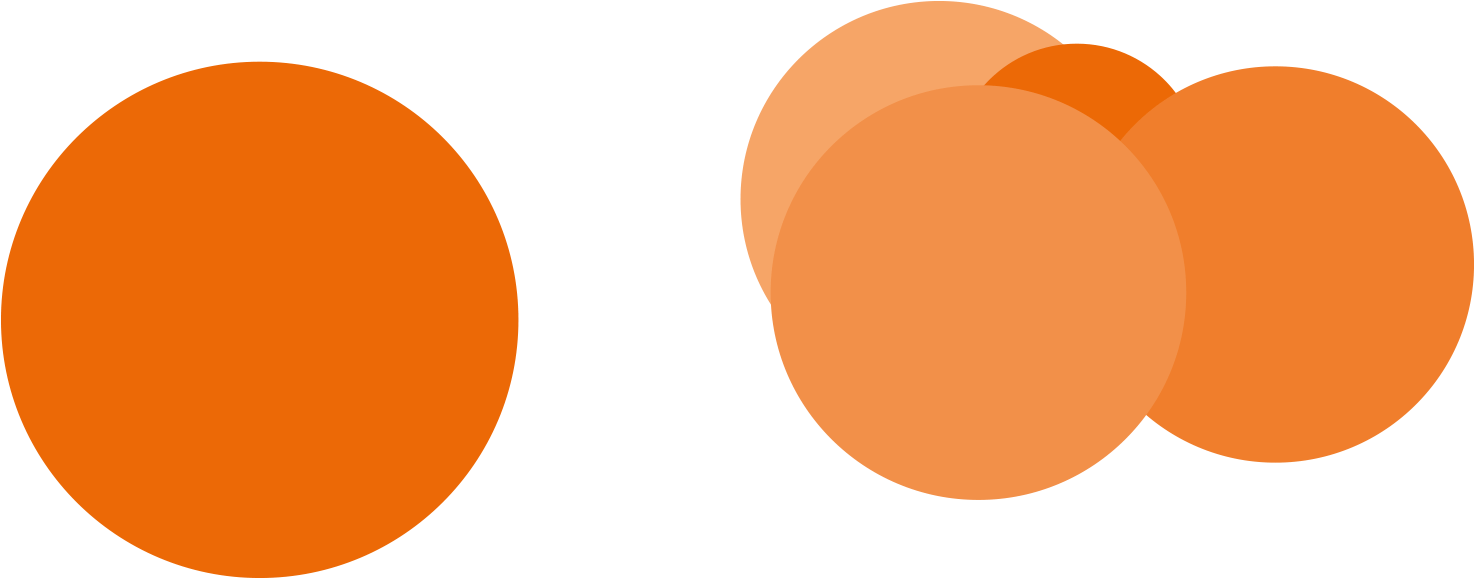 218 Days - 18 Hrs - 59 Mins - 40 Secs - Circle - Free Transparent PNG ...