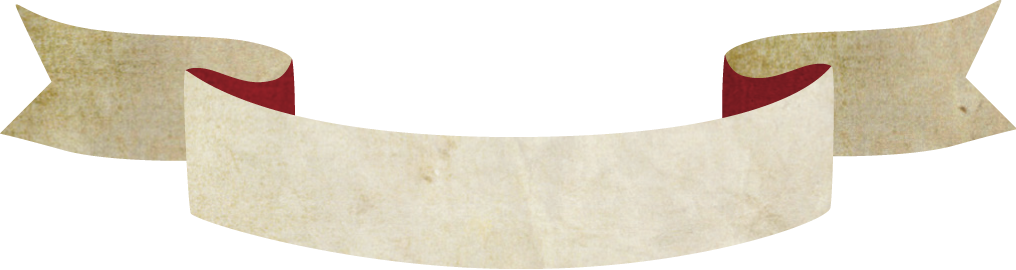 Banner Png 86743 - Paper Banner Png - Free Transparent PNG Download ...