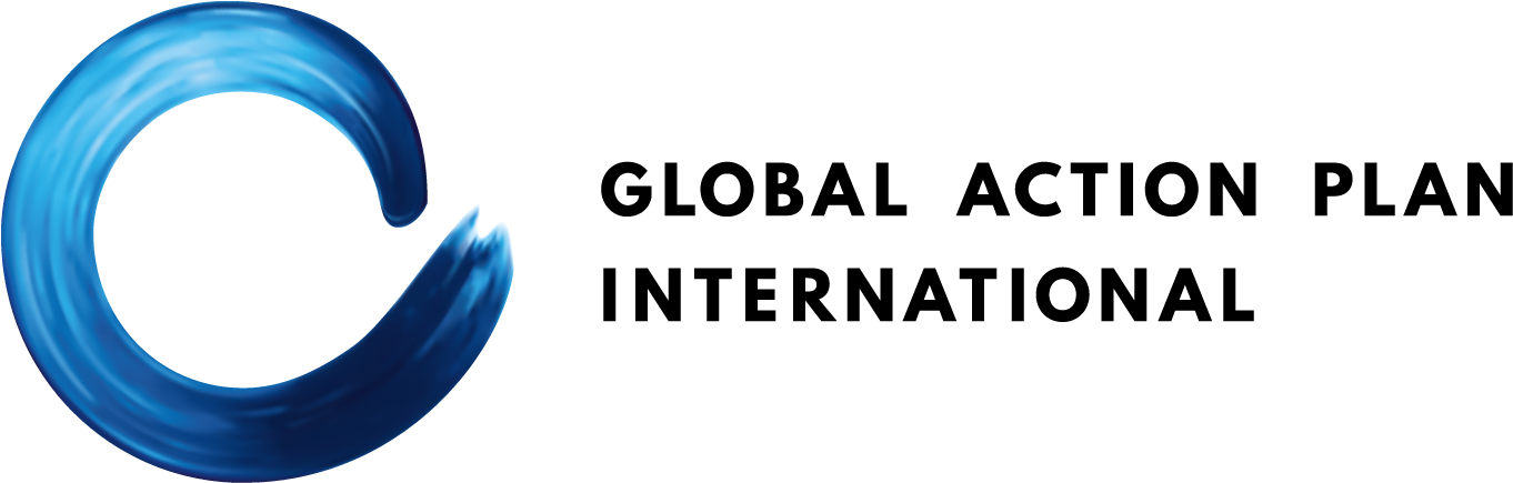 Download Gap Logo Generic 2 Lines - Graphic Design PNG Image with No ...