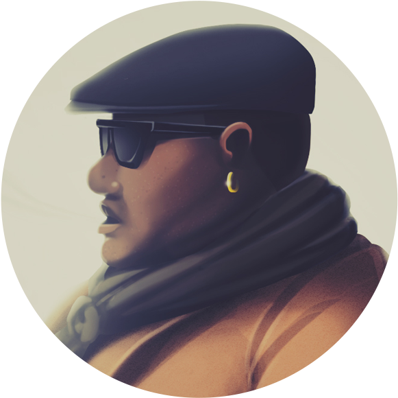 Biggie Smalls - The Notorious B.i.g. - Free Transparent PNG Download ...