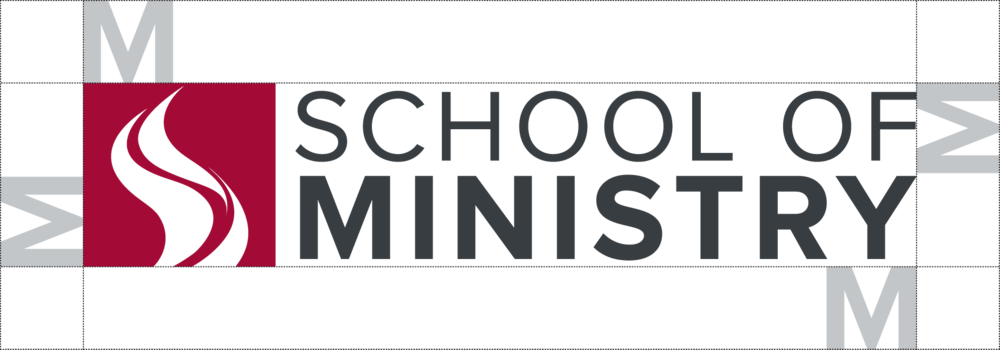 Download Som Logo Border - Parallel PNG Image with No Background ...