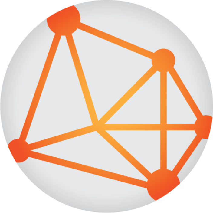 Download About Ciser - Circle PNG Image with No Background - PNGkey.com