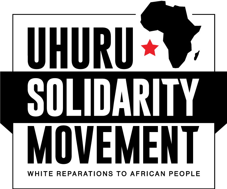 Download 2018 Usm Logo White Trans Bg - Logo PNG Image with No ...